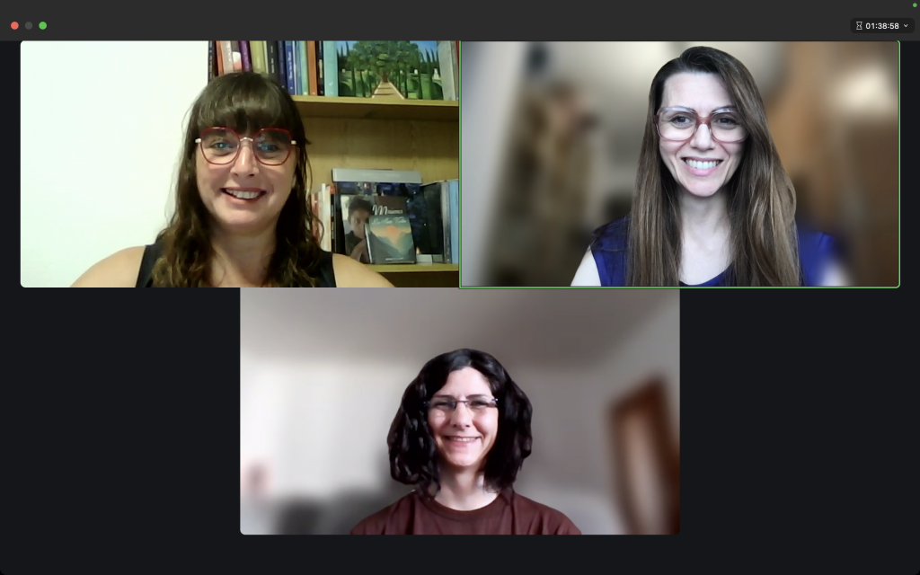 Convenio de colaboración entre ANSEDH y AEPOD – ANSEDH