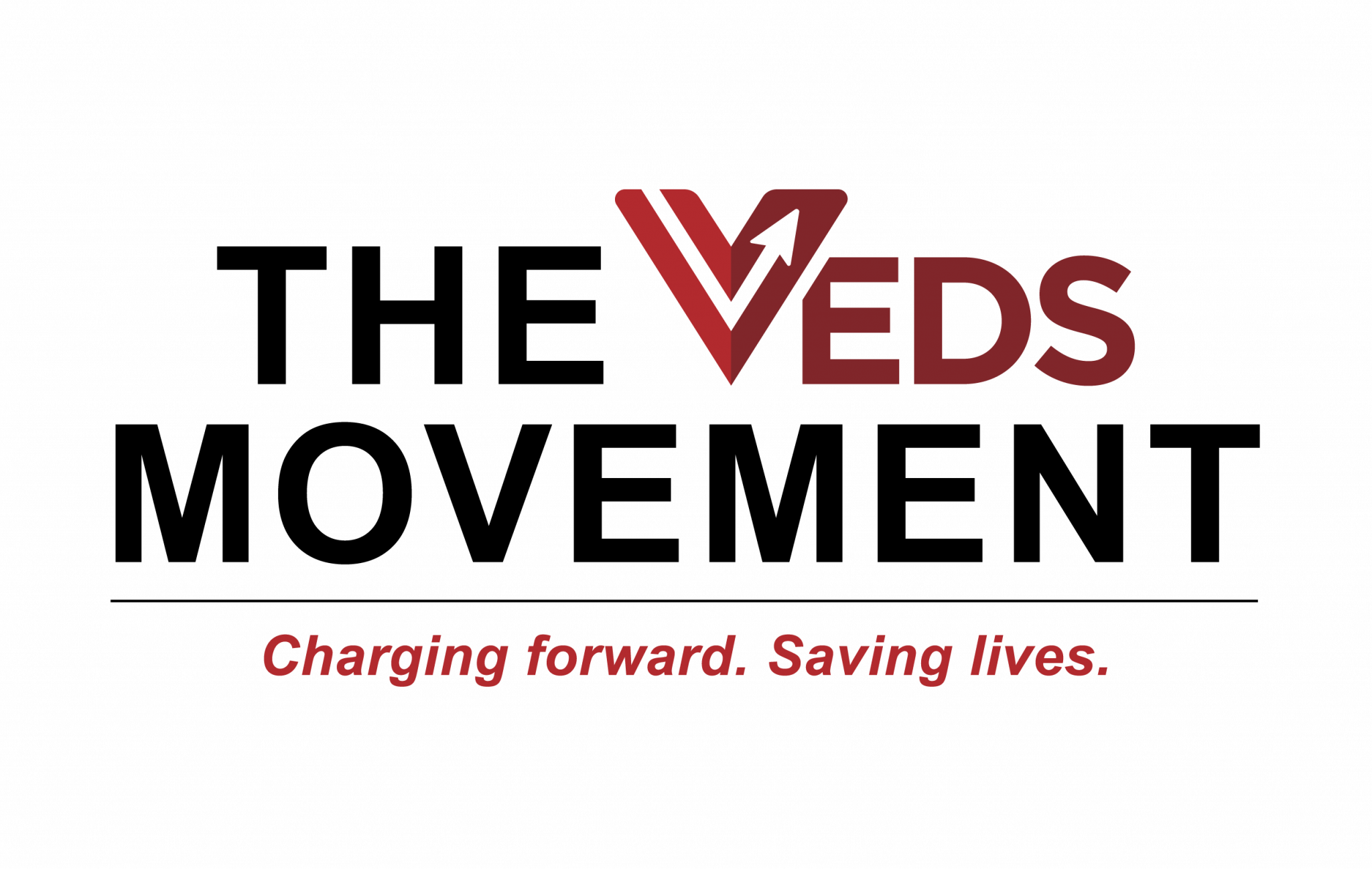 Webinar sobre el síndrome de Ehlers-Danlos vascular de The Marfan ...